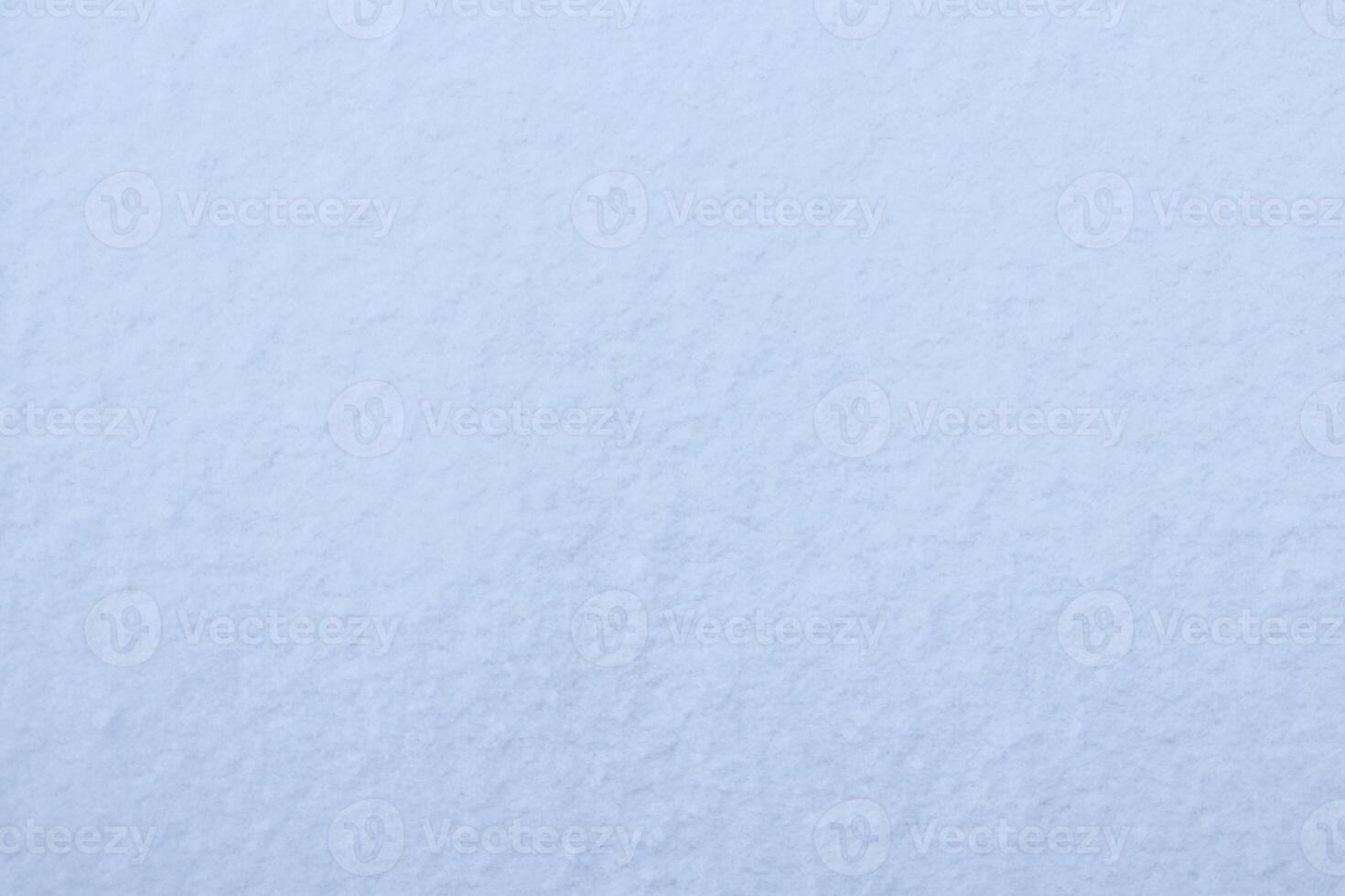Snowy mound texture. Winter snowdrift landscape background. Soft snow ...