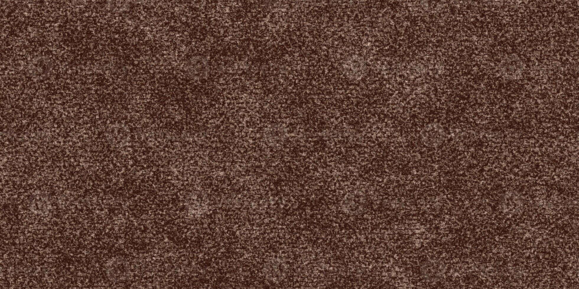 Brown Seamless Pattern Stock Photos, Images and Backgrounds for Free ...