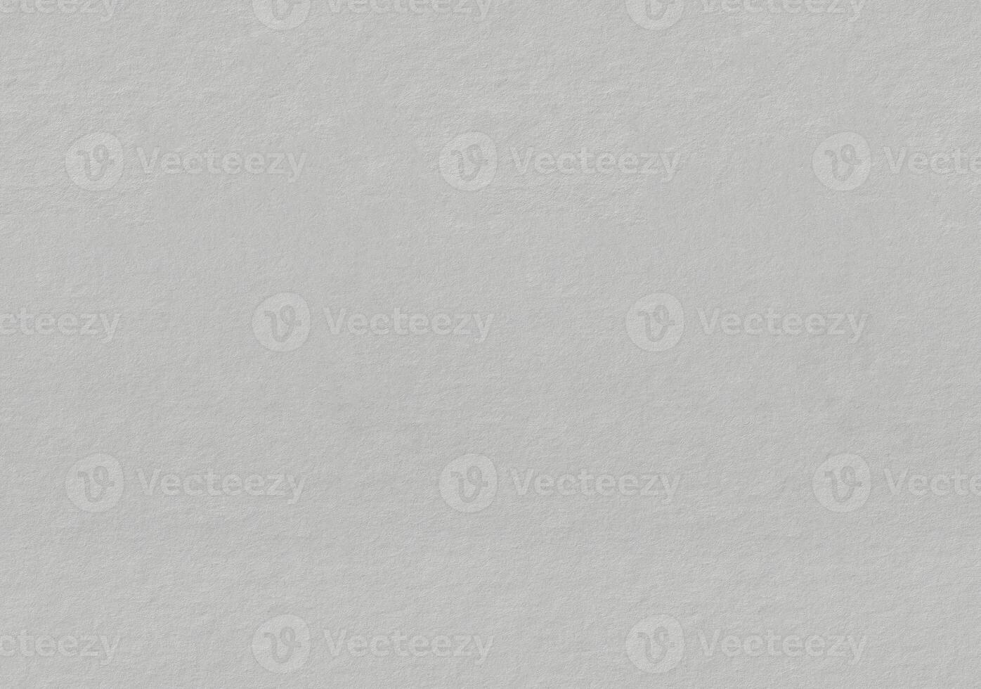 Grey Paper Texture Surface Stock Photos, Images and Backgrounds for ...