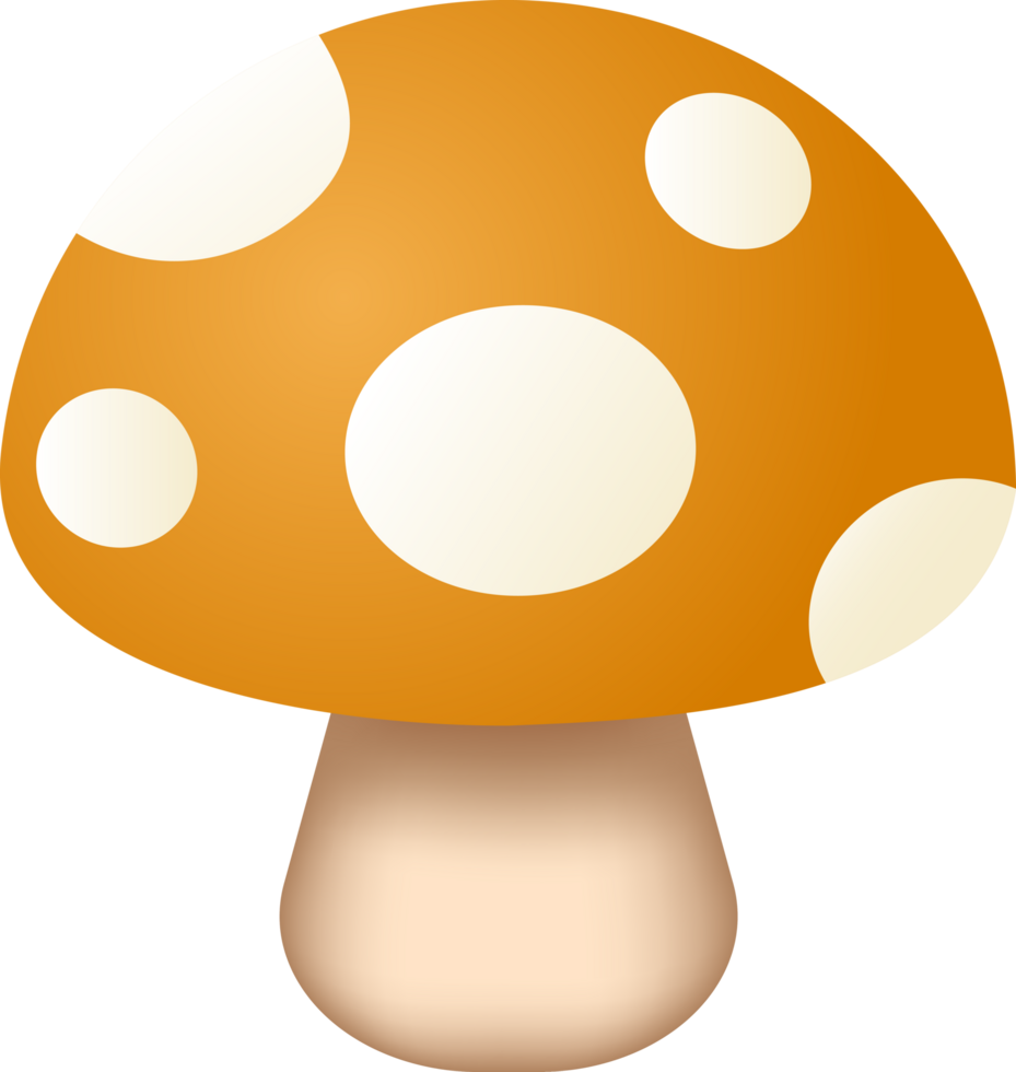 amarillo seta emoji clipart 46164044 PNG, Descubra a emoção🌶 Explore o ... amarillo seta emoji clipart 46164044 PNG, Descubra a emoção🌶 Explore o ...