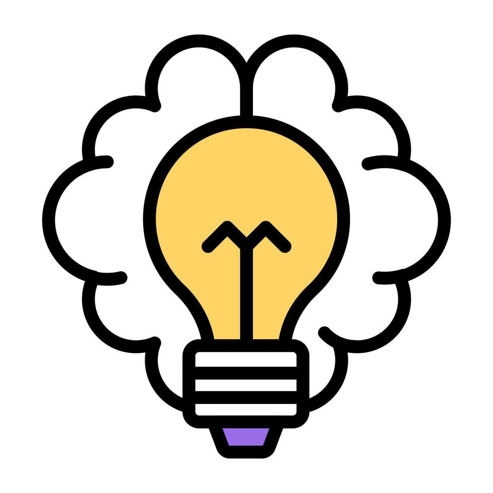 un icono de diseño de idea creativa 46165477 Vector en Vecteezy un icono de diseño de idea creativa 46165477 Vector en Vecteezy