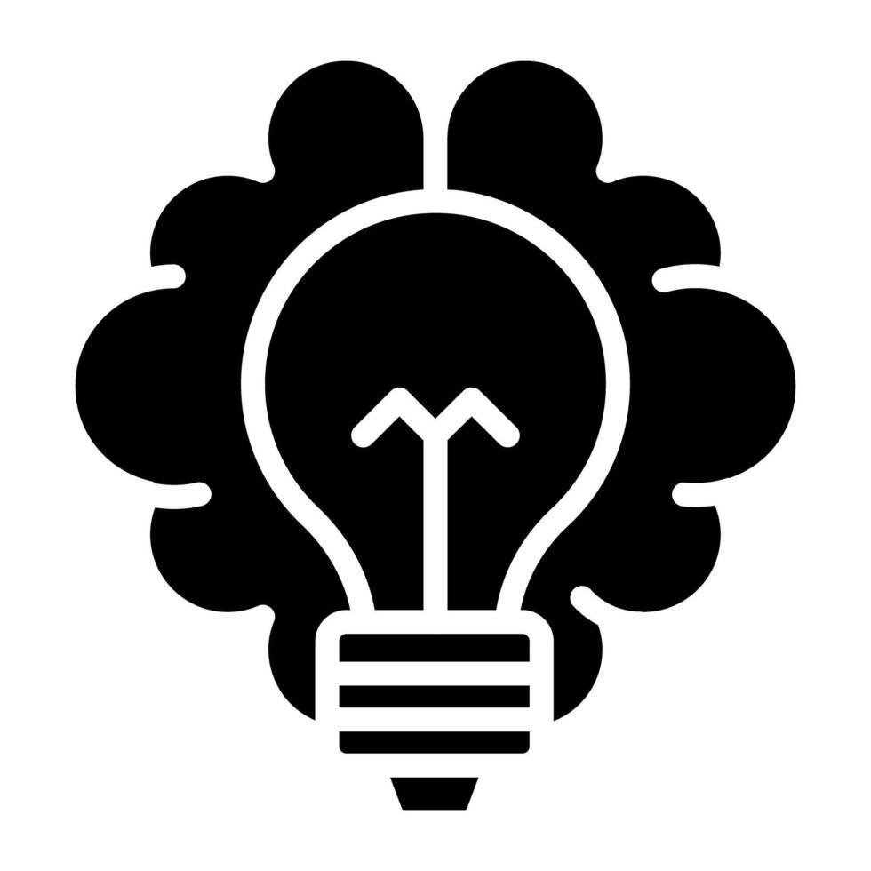 un icono de diseño de idea creativa 46165580 Vector en Vecteezy un icono de diseño de idea creativa 46165580 Vector en Vecteezy