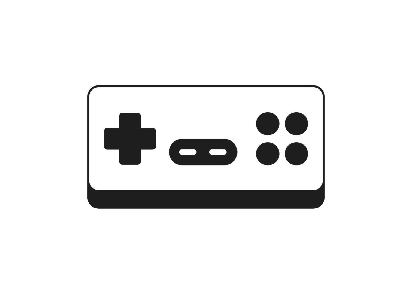 Virtual Joystick Controller