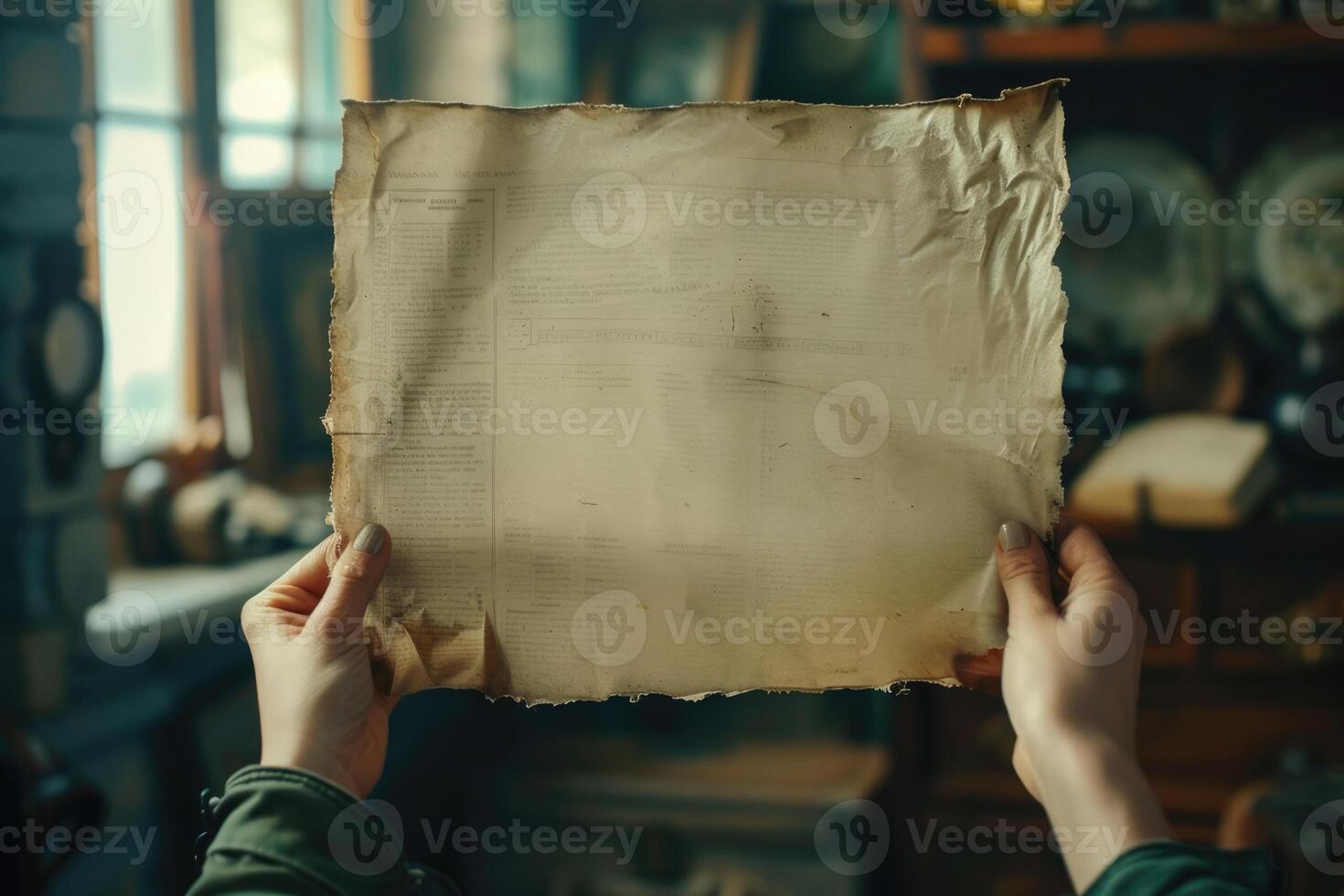 Page 2 | Scroll Narrative Stock Photos, Images and Backgrounds for Free Download