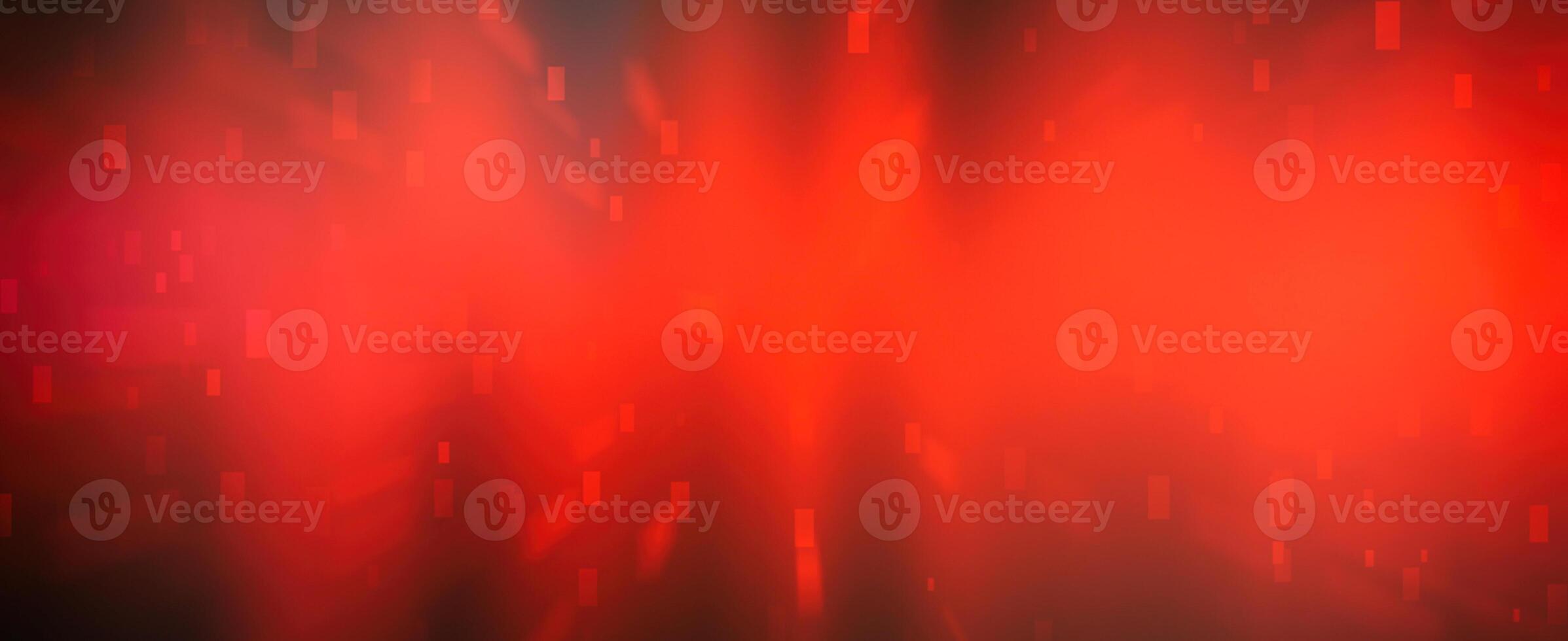 Red color abstract background. 46211817 Stock Photo at Vecteezy