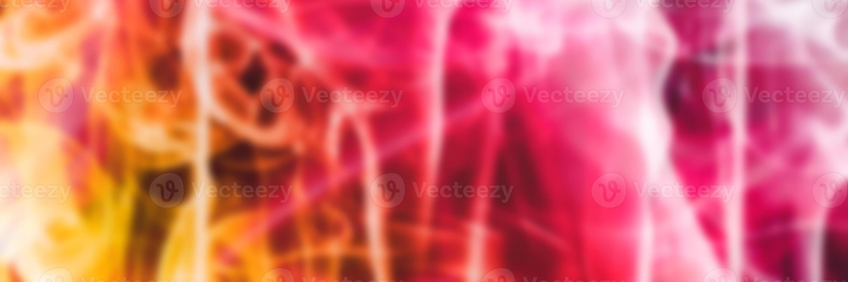 Hot Pink Abstract Stock Photos, Images and Backgrounds for Free Download