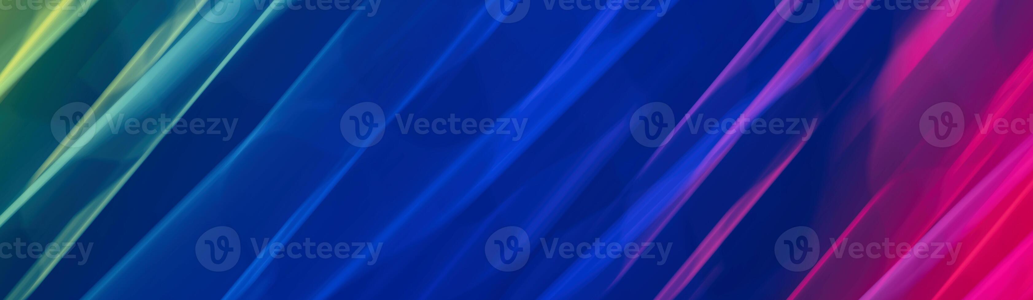 Rainbow gradient abstract background. 46212629 Stock Photo at Vecteezy