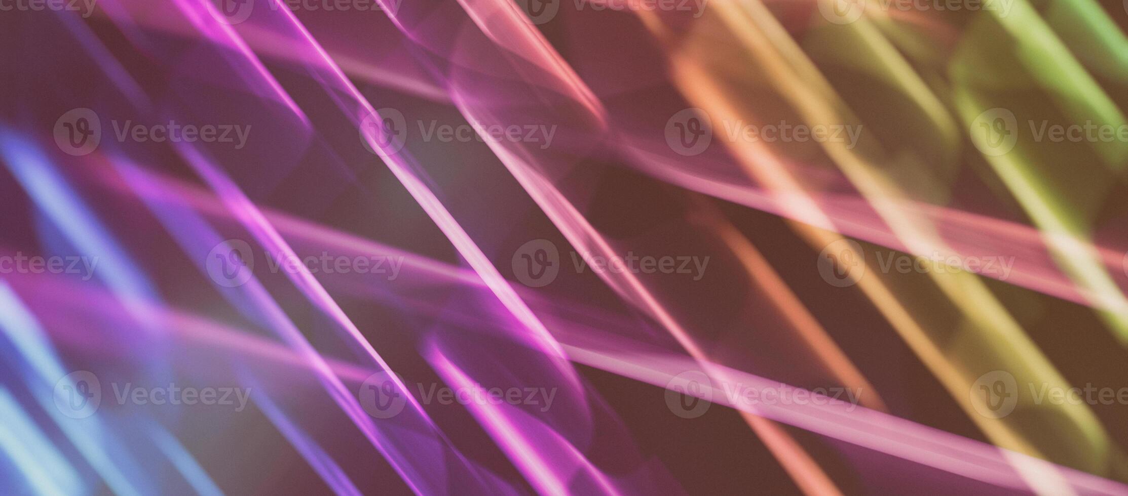 Rainbow gradient abstract background. 46212674 Stock Photo at Vecteezy
