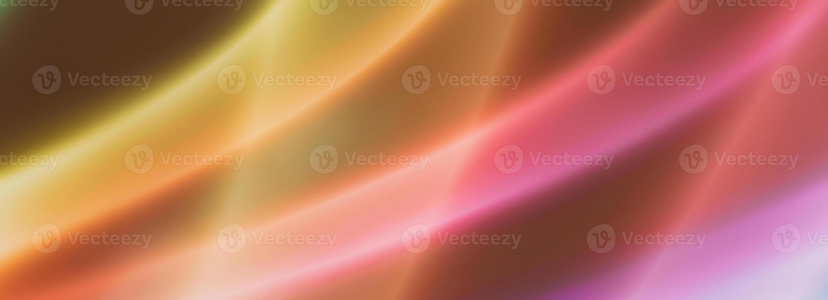 Rainbow gradient abstract background. 46212715 Stock Photo at Vecteezy