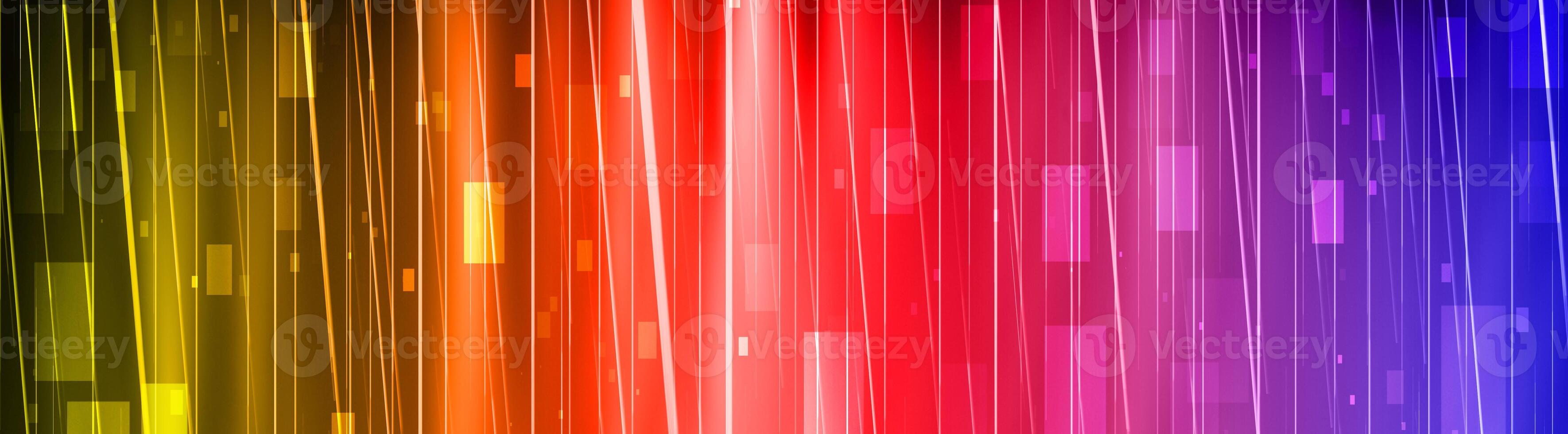 Abstract Presentation Background Stock Photos, Images and Backgrounds ...