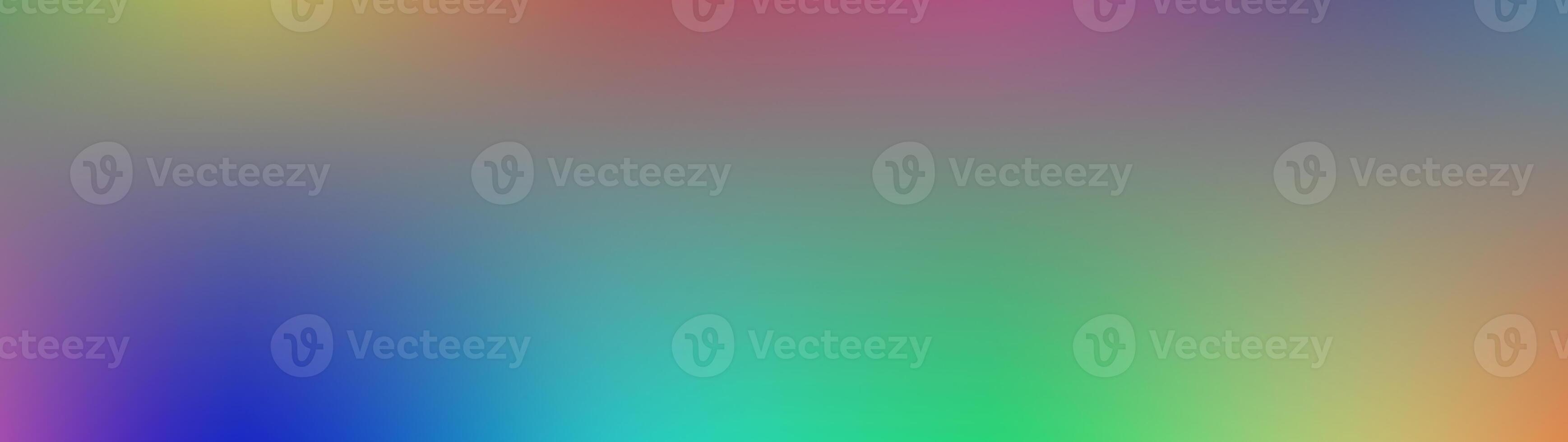 Tech Gradient Background Stock Photos, Images and Backgrounds for Free ...