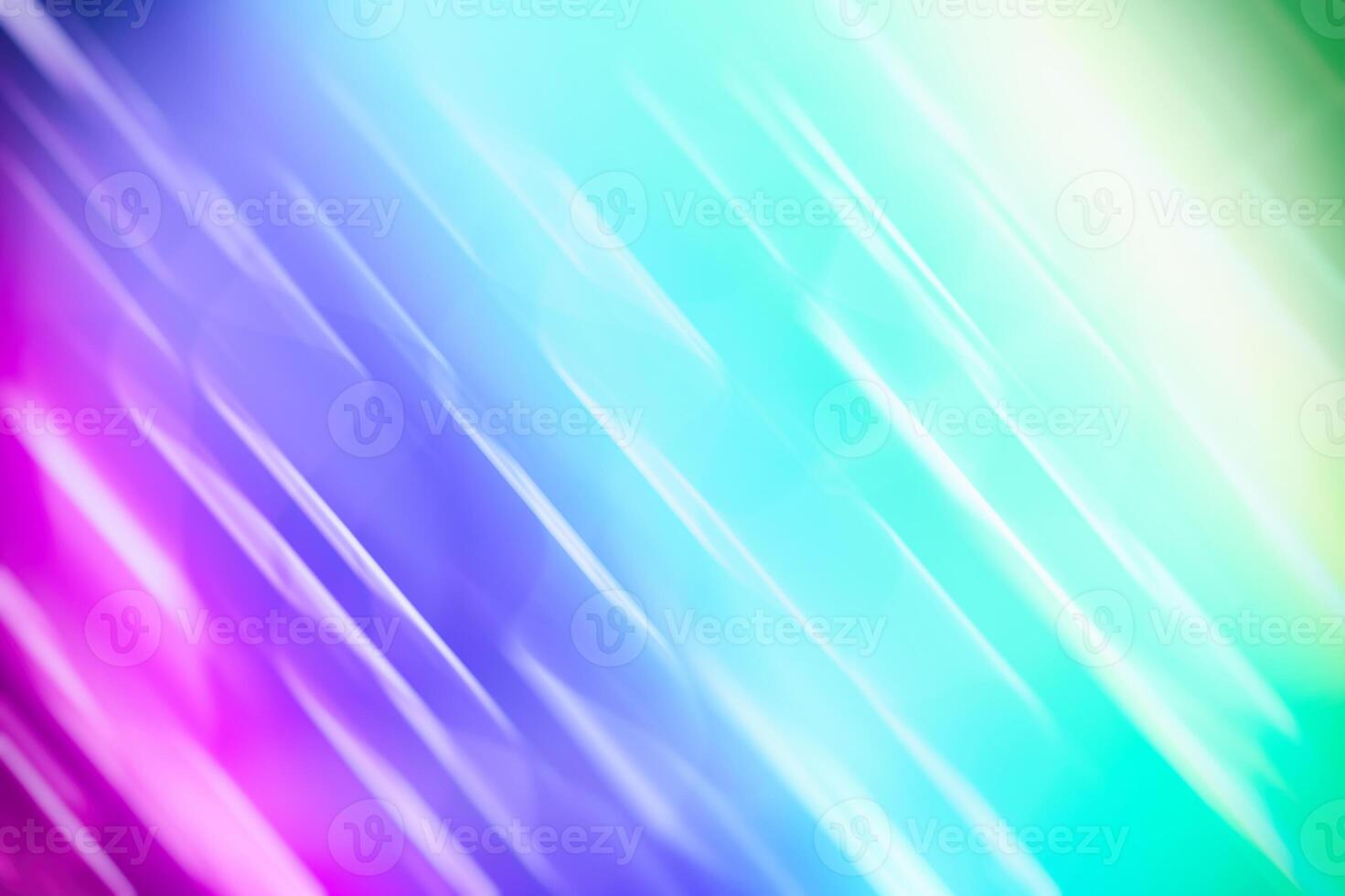 Rainbow gradient abstract background. 46214386 Stock Photo at Vecteezy