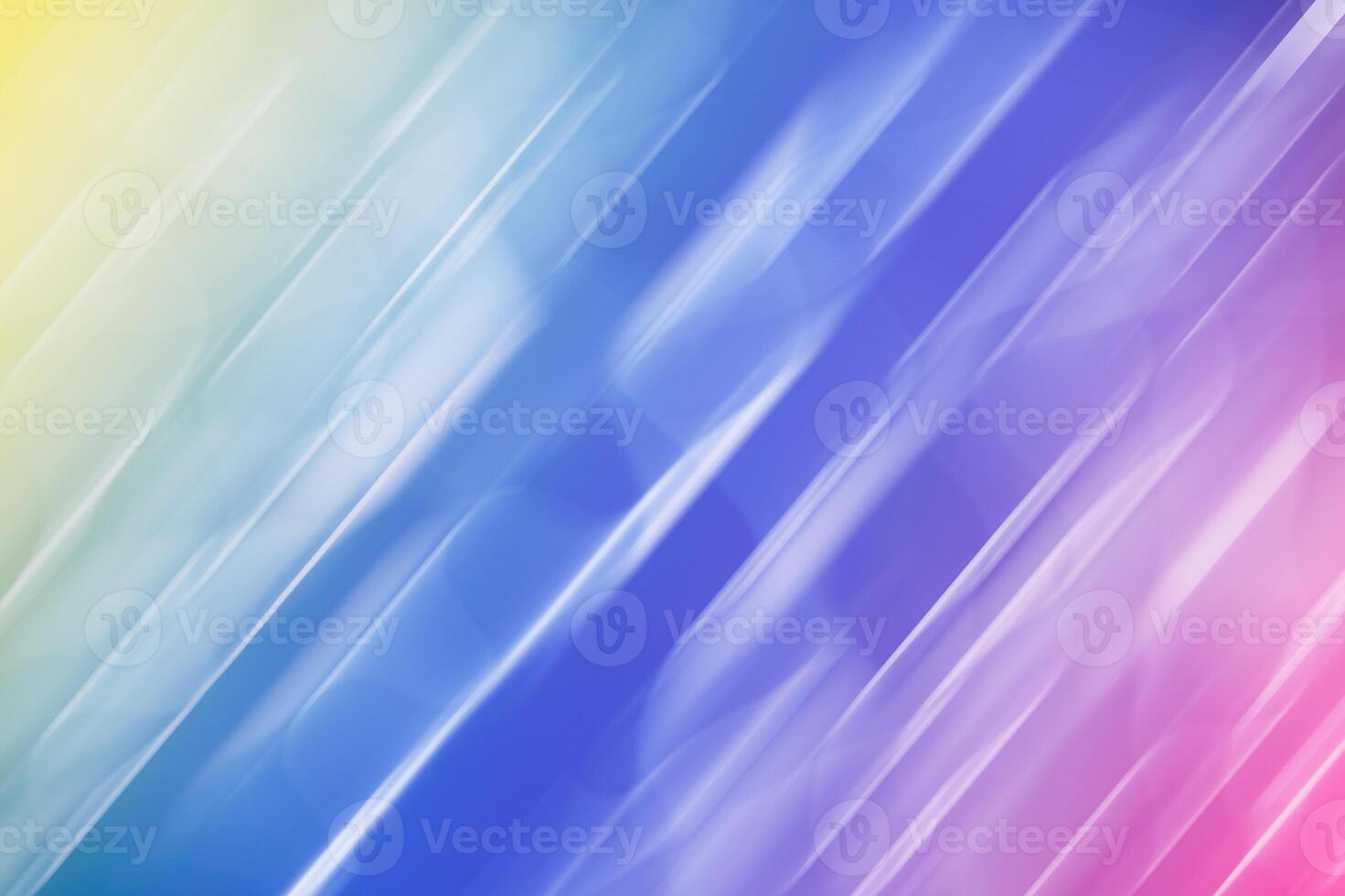 Rainbow gradient abstract background. 46214394 Stock Photo at Vecteezy