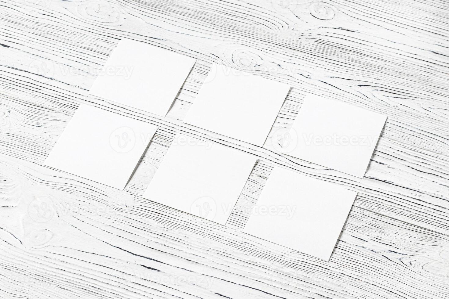 Page 2 | 5 Steps Layout Stock Photos, Images and Backgrounds for Free ... Page 2 | 5 Steps Layout Stock Photos, Images and Backgrounds for Free ...