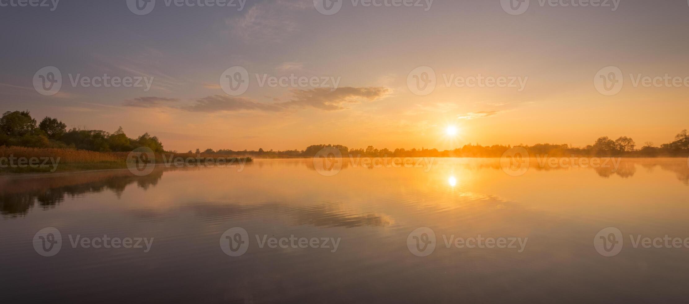 Summer Sunrise Stock Photos, Images and Backgrounds for Free Download