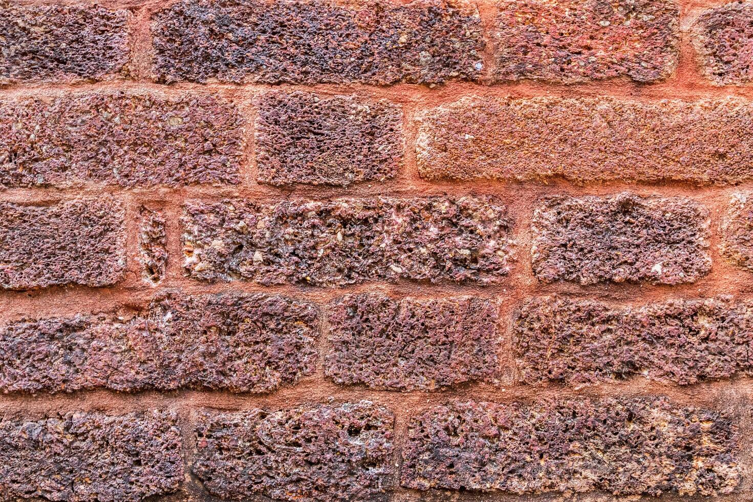 Background of old stone brick wall. 46229766 Stock Photo at Vecteezy Background of old stone brick wall. 46229766 Stock Photo at Vecteezy
