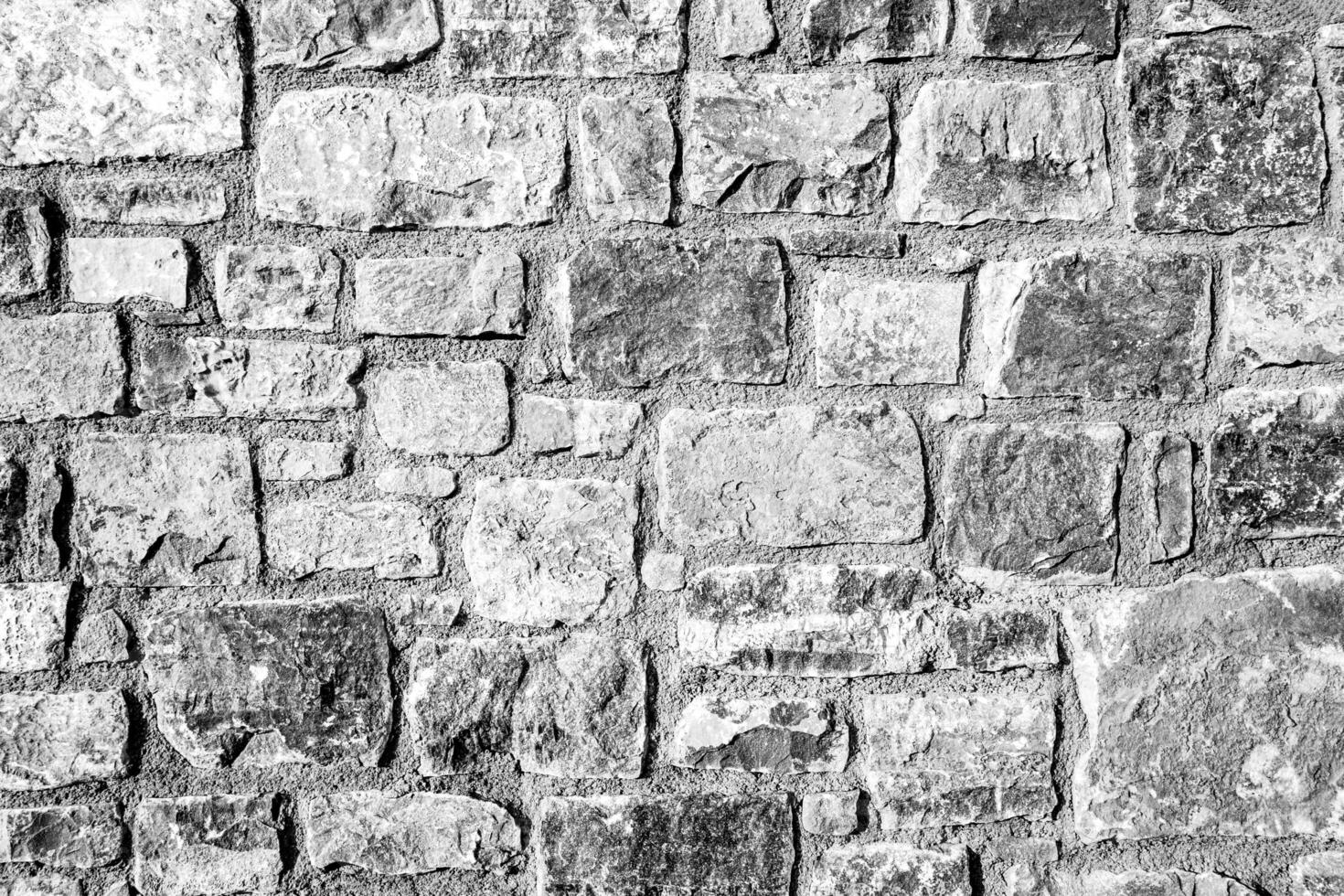 Background of old stone brick wall. 46231919 Stock Photo at Vecteezy Background of old stone brick wall. 46231919 Stock Photo at Vecteezy