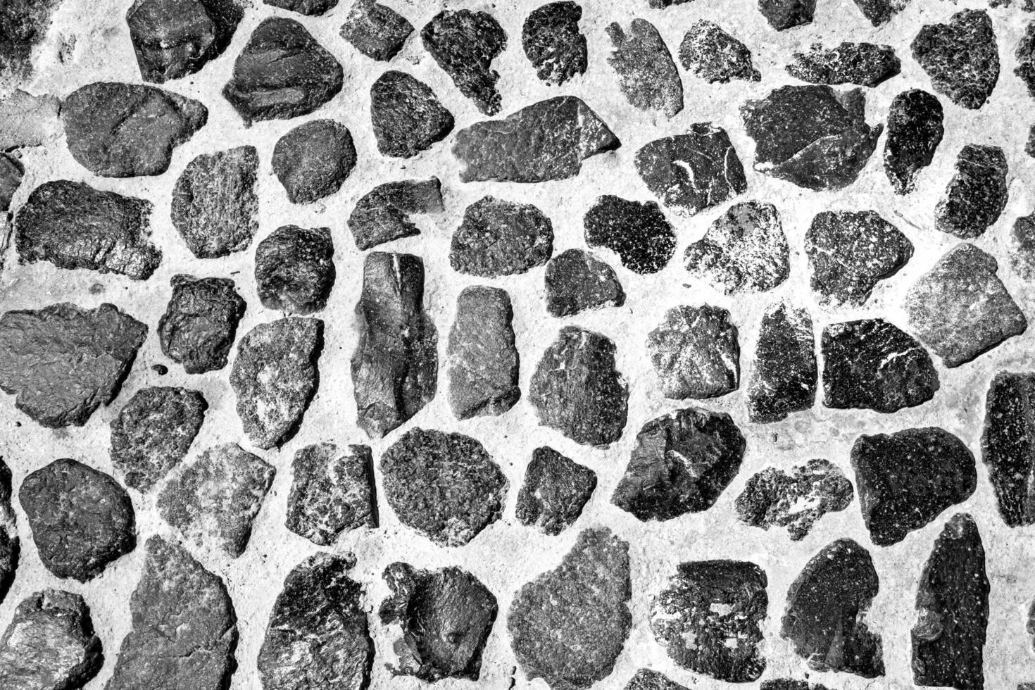 Background of old stone brick wall. 46231943 Stock Photo at Vecteezy Background of old stone brick wall. 46231943 Stock Photo at Vecteezy