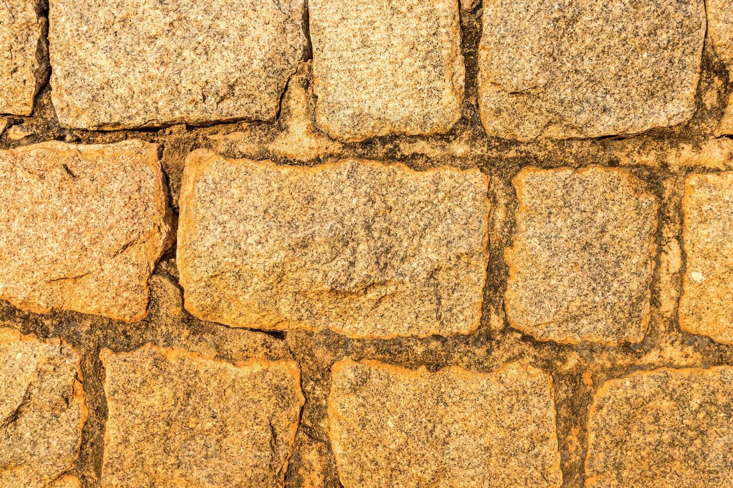 Background of old stone brick wall. 46234943 Stock Photo at Vecteezy Background of old stone brick wall. 46234943 Stock Photo at Vecteezy