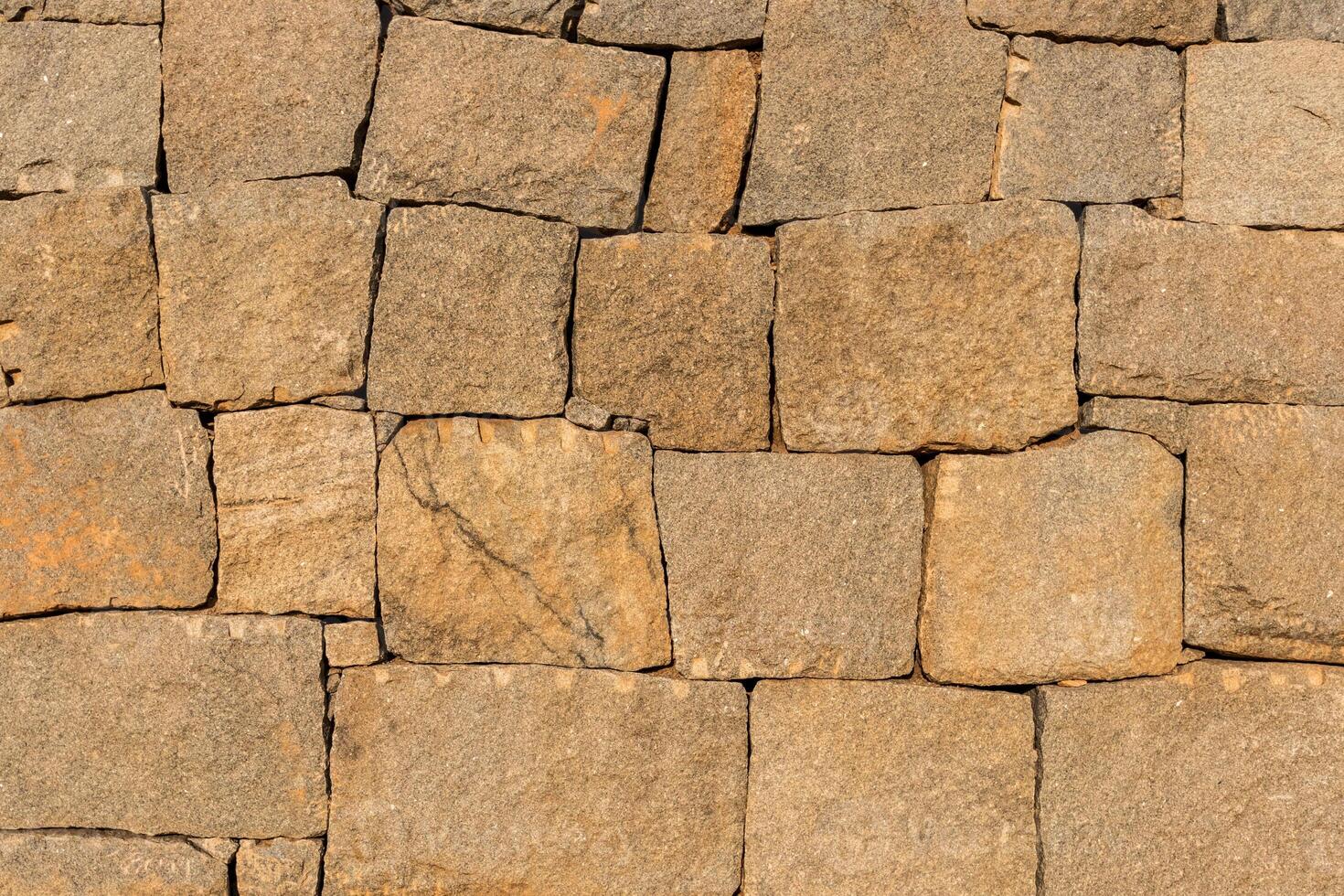 Background of old stone brick wall. 46234958 Stock Photo at Vecteezy Background of old stone brick wall. 46234958 Stock Photo at Vecteezy
