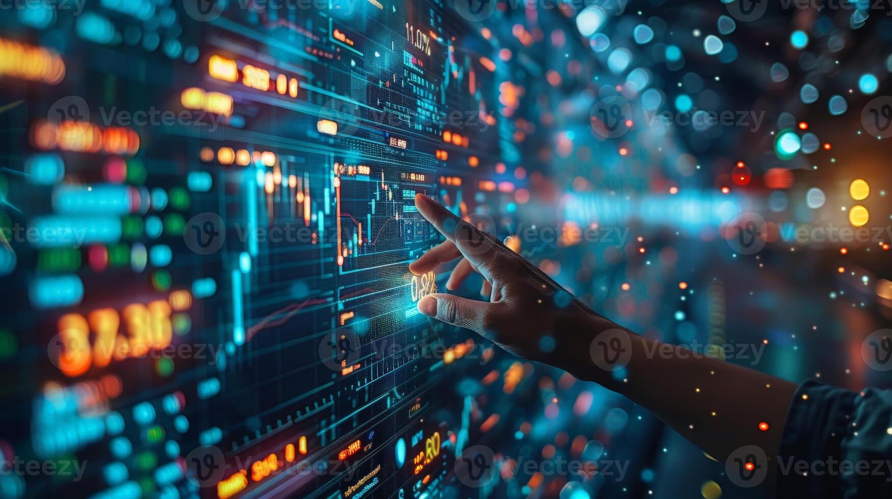 Sensitive Information Stock Photos, Images and Backgrounds for Free ...