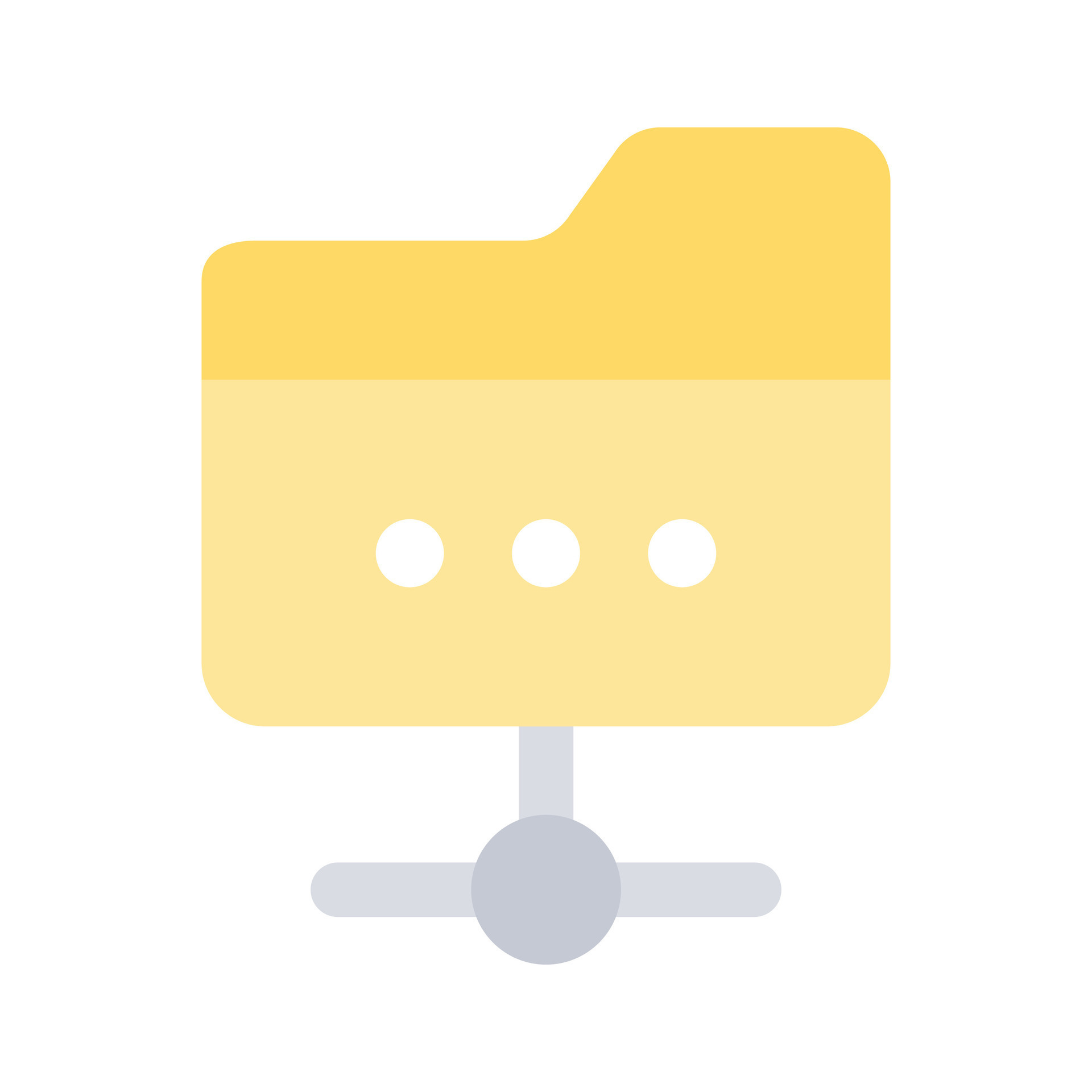 Password On Network Folder Concept Of Secure Data Network 46257976