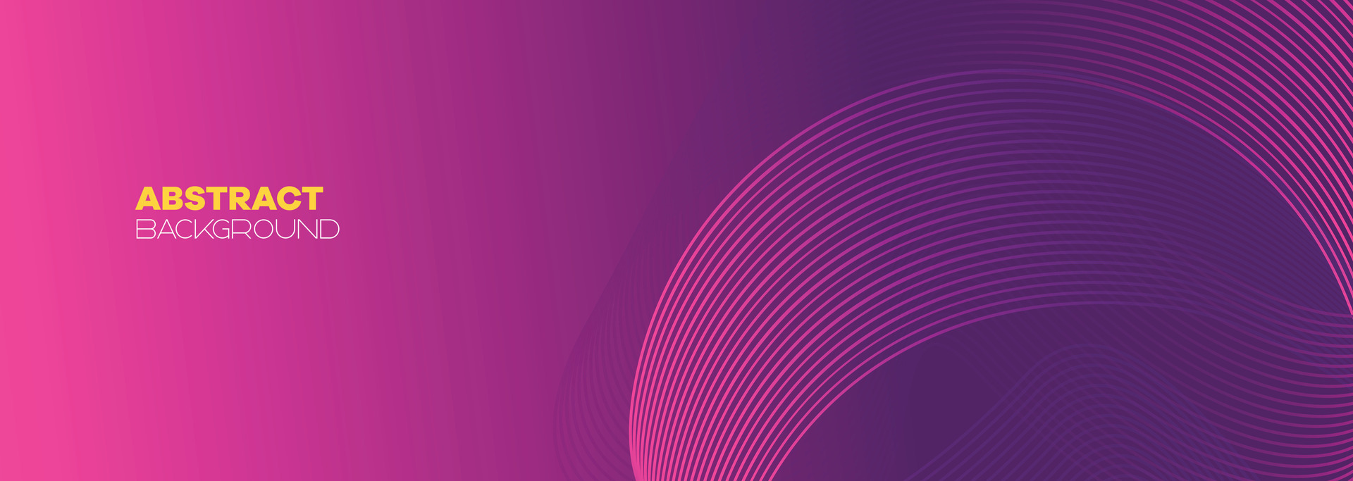 Abstract pink, purple and violet gradient wave line web background ... Abstract pink, purple and violet gradient wave line web background ...