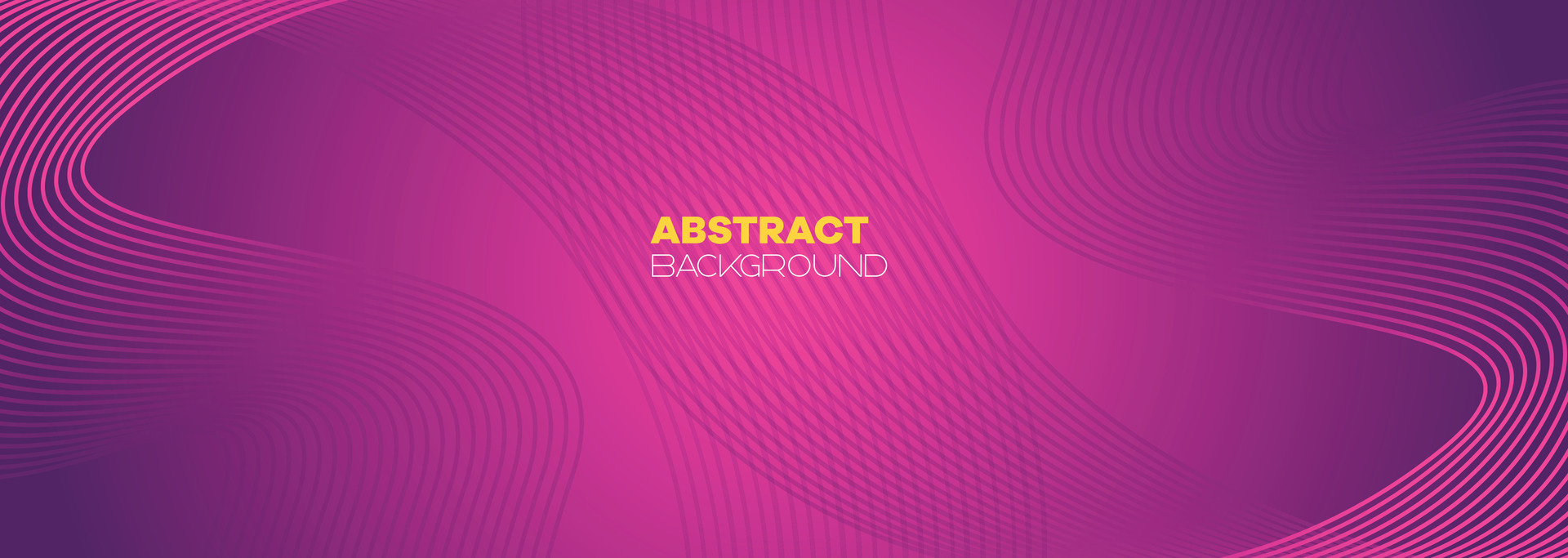 Abstract pink, purple and violet gradient wave line web background ... Abstract pink, purple and violet gradient wave line web background ...