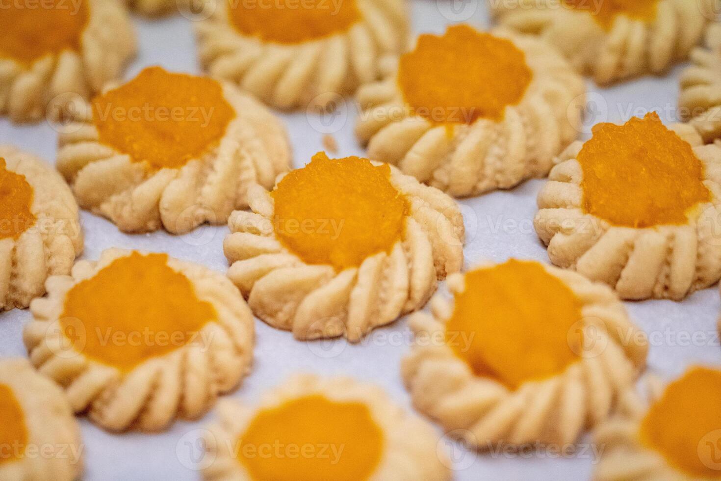 Malaysian Pineapple Sugar Cookies 46264050 Stock Photo at Vecteezy Malaysian Pineapple Sugar Cookies 46264050 Stock Photo at Vecteezy
