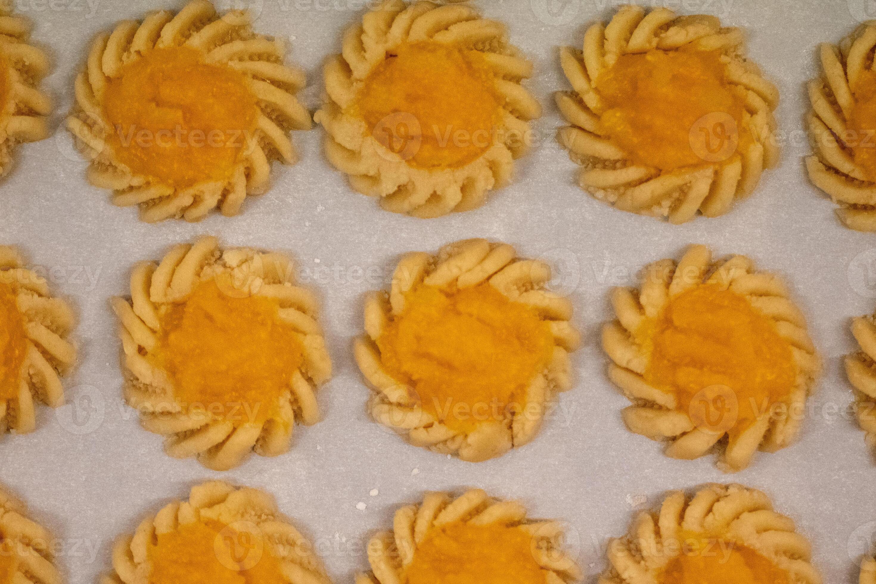 Malaysian Pineapple Sugar Cookies 46264060 Stock Photo at Vecteezy Malaysian Pineapple Sugar Cookies 46264060 Stock Photo at Vecteezy