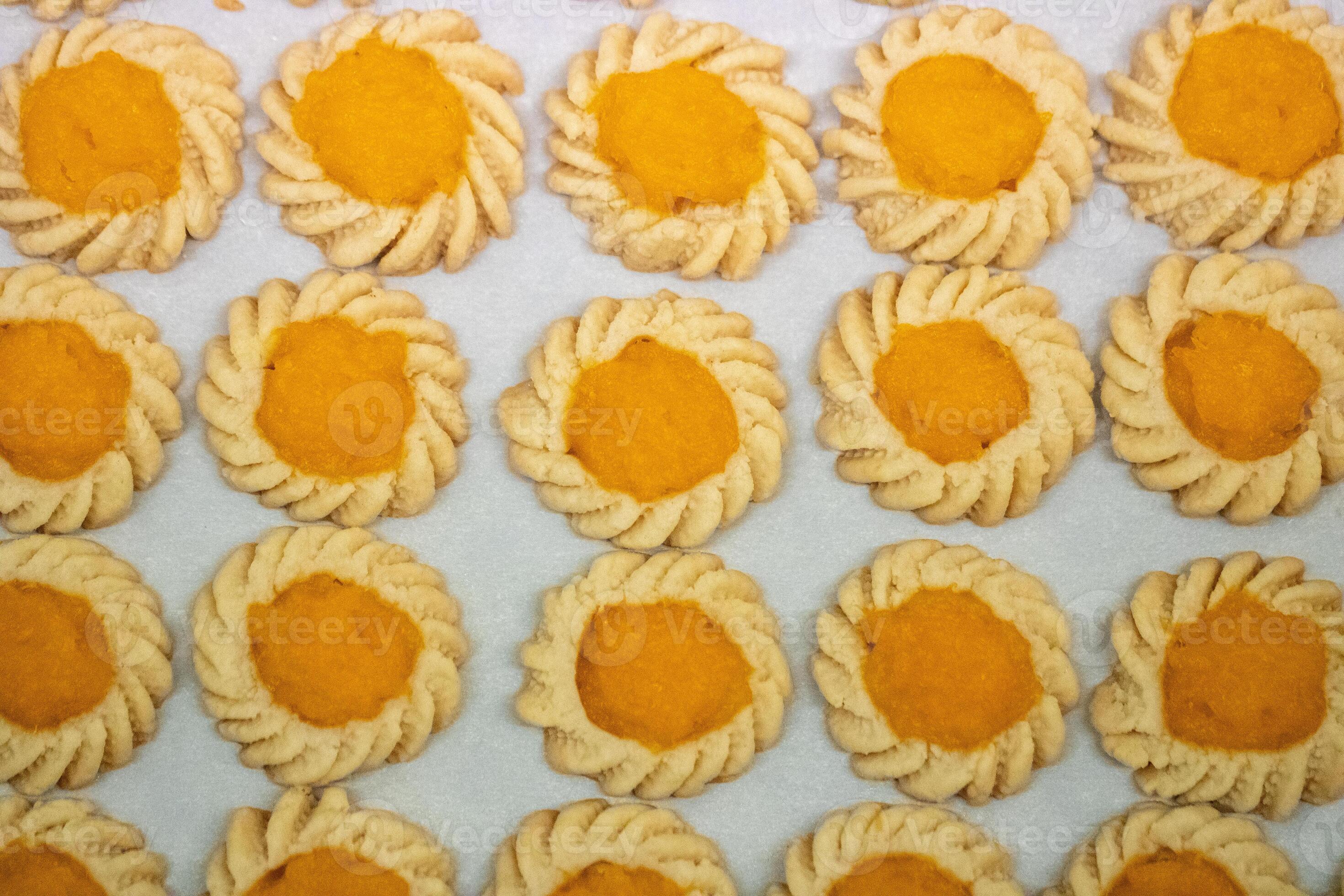 Malaysian Pineapple Sugar Cookies 46264072 Stock Photo at Vecteezy Malaysian Pineapple Sugar Cookies 46264072 Stock Photo at Vecteezy