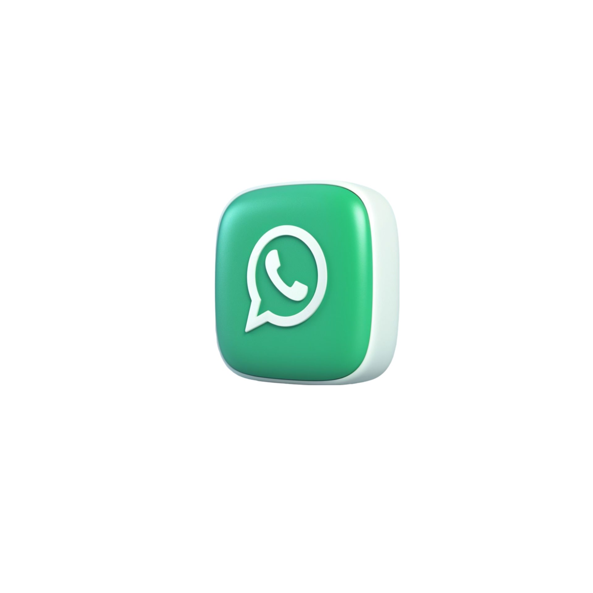 Creating Custom WhatsApp Icon 46268606 PNG Creating Custom WhatsApp Icon 46268606 PNG