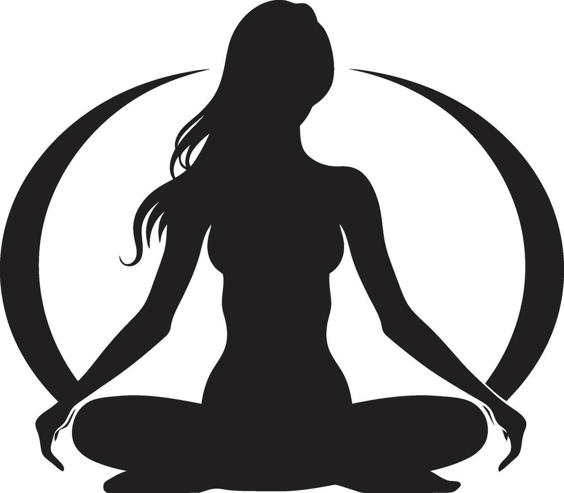 Strong Spirit Woman Fitness Logo in Black Empowered Essence Black Woman ... Strong Spirit Woman Fitness Logo in Black Empowered Essence Black Woman ...