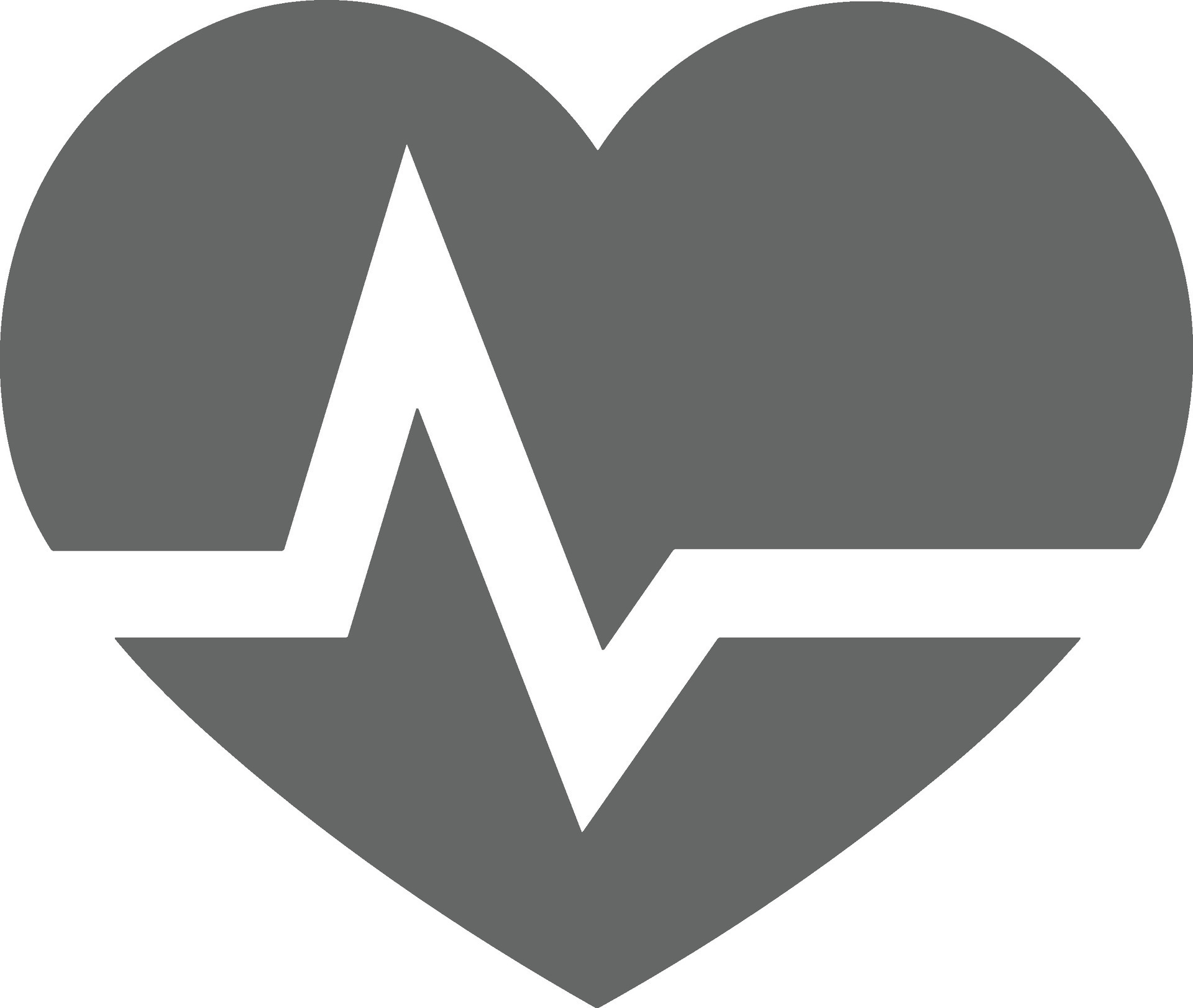 Chart Icon Symbol Image For Data Statistic Analysis Illustration 46281040 Vector Art At Vecteezy