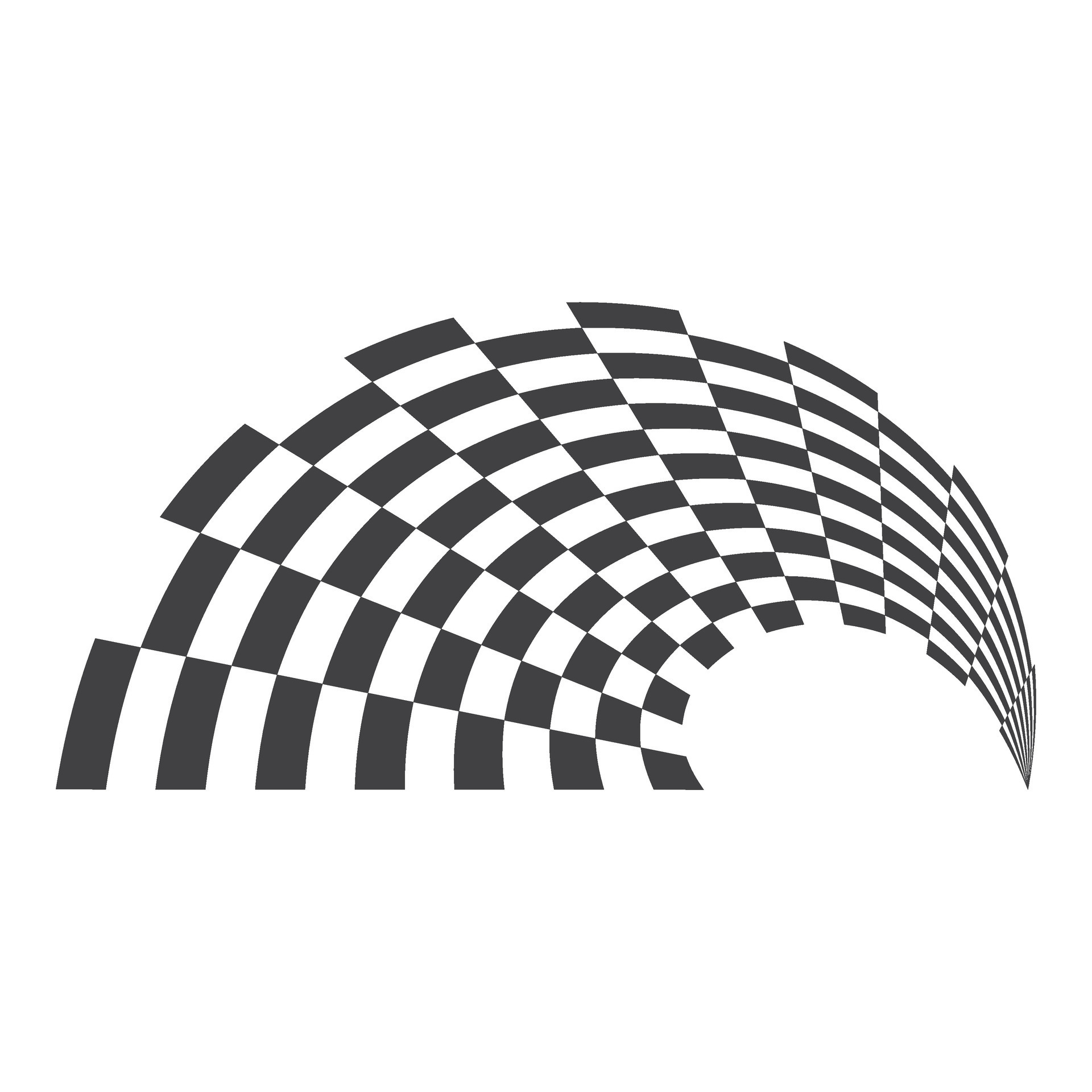 Racing Flag Motif Element, Y2K Streetwear Element 46285395 Vector Art at Vecteezy