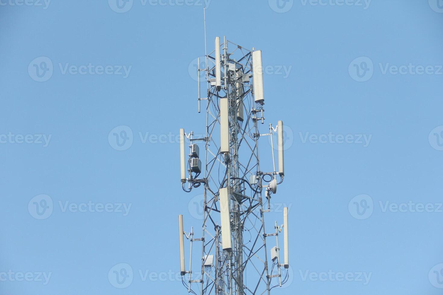 Page 2 | Cellular Network Indicator Stock Photos, Images and Backgrounds for Free Download