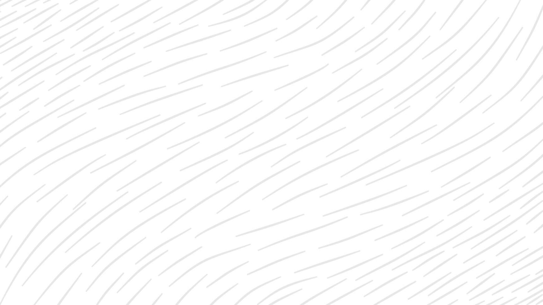 Dotted line background. abstract line background. striped background ... Dotted line background. abstract line background. striped background ...