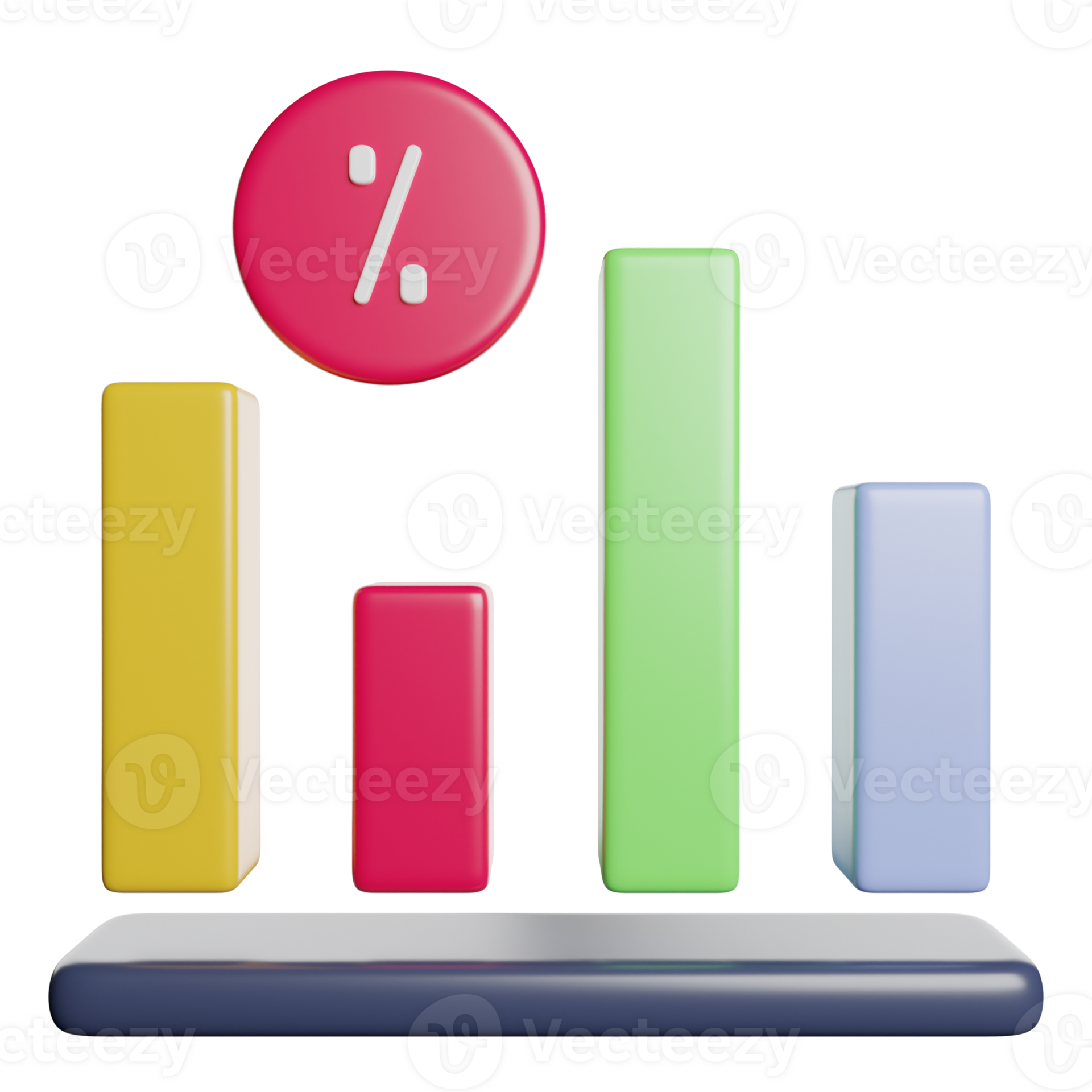 Bar Chart Graph 46302914 PNG Bar Chart Graph 46302914 PNG