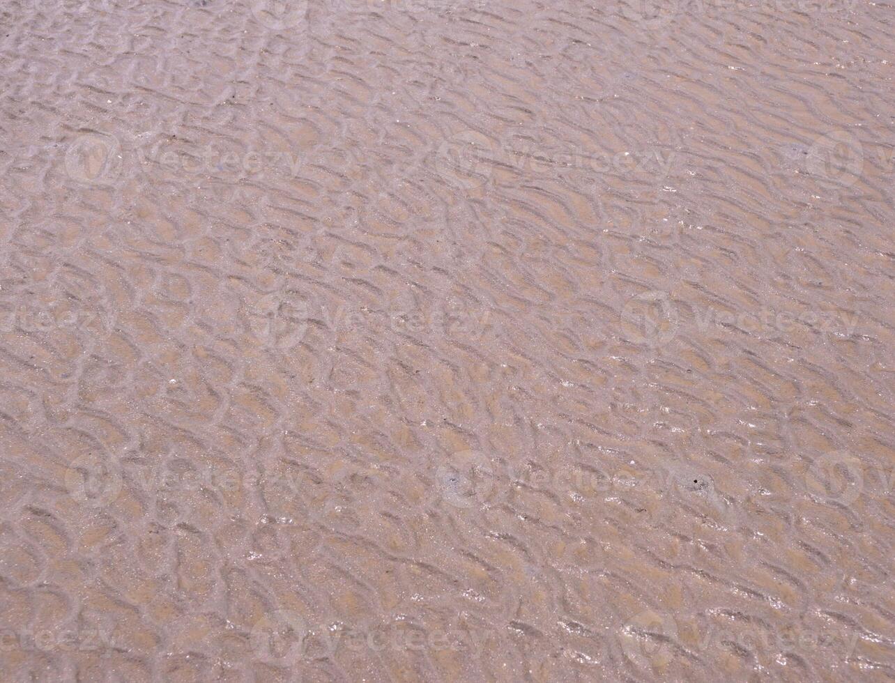 close up sand texture, background 46305571 Stock Photo at Vecteezy close up sand texture, background 46305571 Stock Photo at Vecteezy