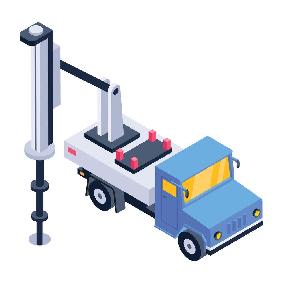 Mining Machinery Isometric Icons 46326373 Vector Art at Vecteezy Mining Machinery Isometric Icons 46326373 Vector Art at Vecteezy