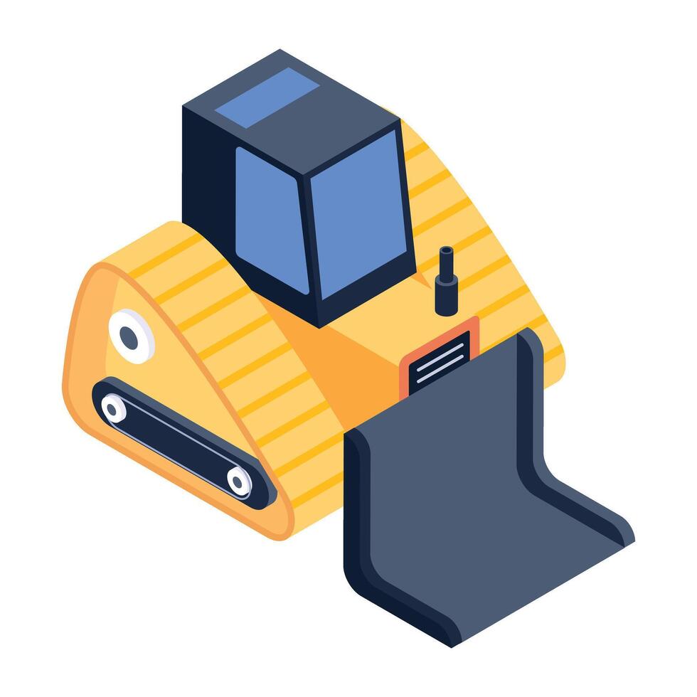Mining Machinery Isometric Icons 46326386 Vector Art at Vecteezy Mining Machinery Isometric Icons 46326386 Vector Art at Vecteezy