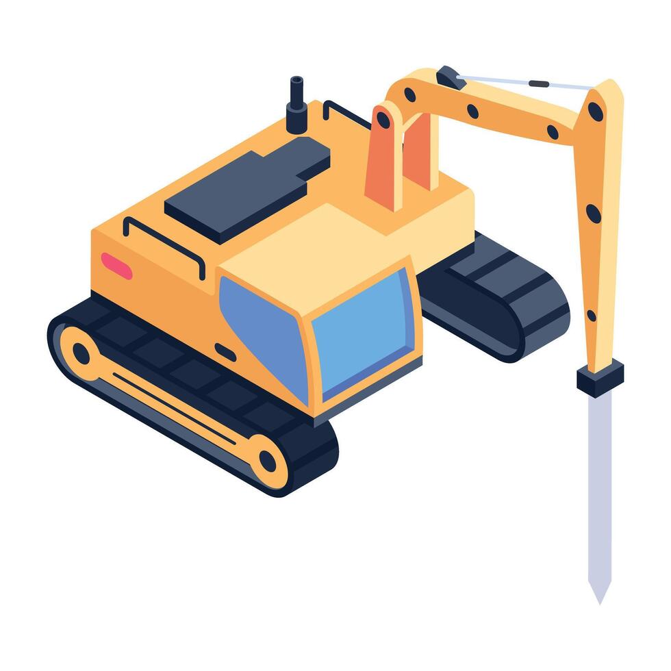 Mining Machinery Isometric Icons 46326390 Vector Art at Vecteezy Mining Machinery Isometric Icons 46326390 Vector Art at Vecteezy