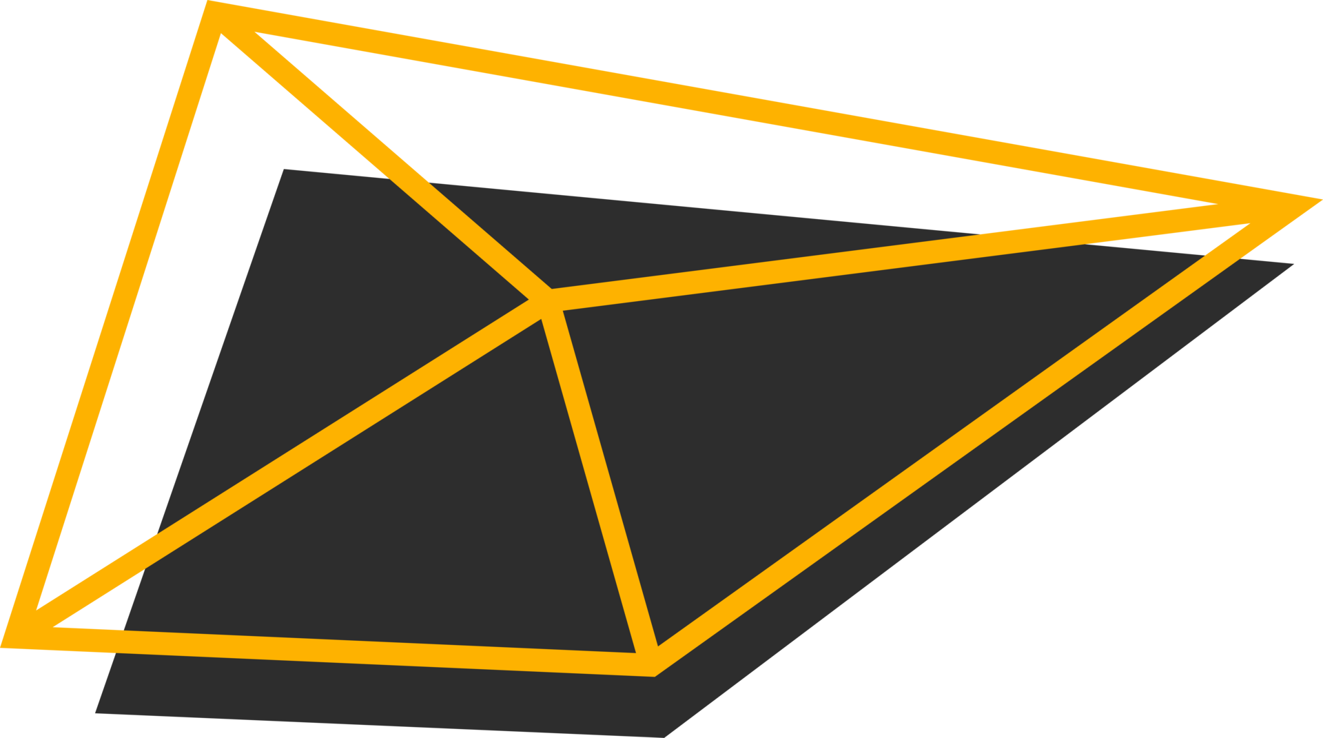 abstract geometric art 46331072 PNG