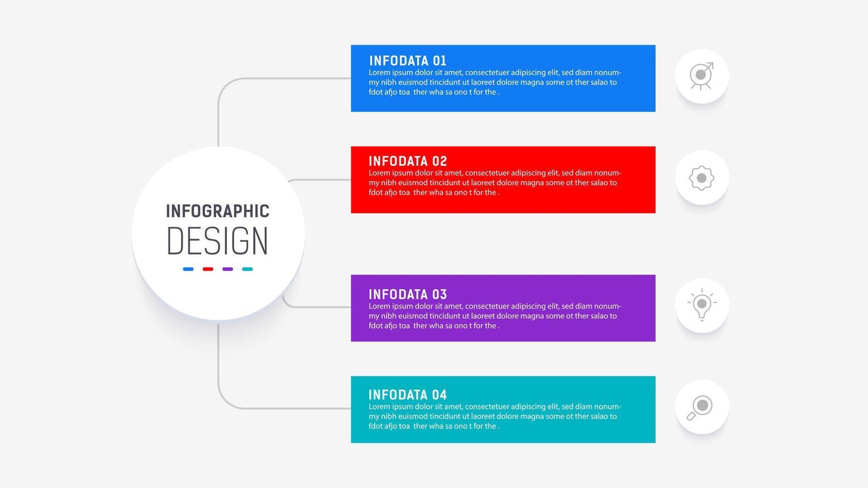 Page 3 | Step Flow Vector Art, Icons, and Graphics for Free Download