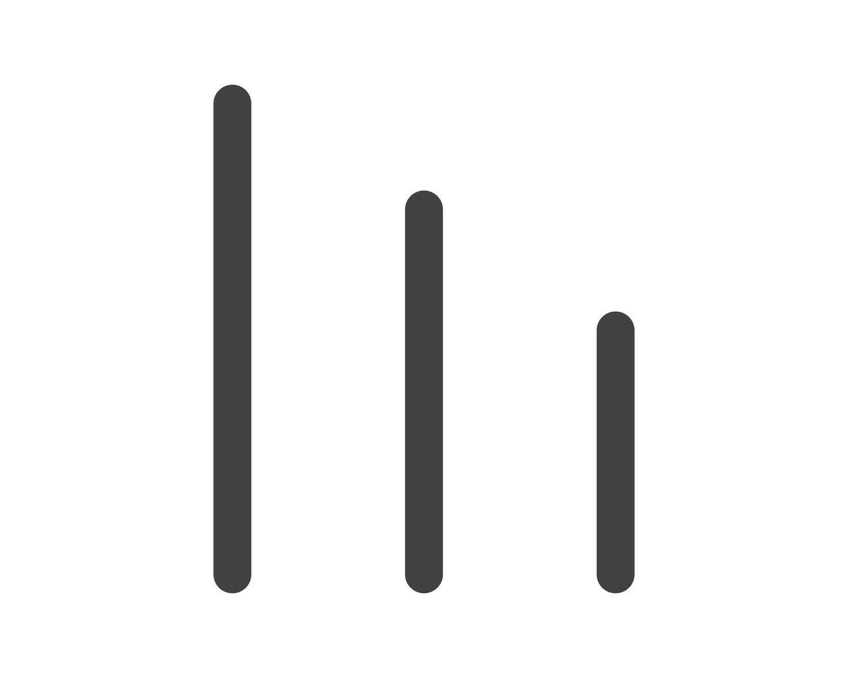 Hamburger Menu Icon Buttons For Website Ui Navigation Mobile App Presentation Design