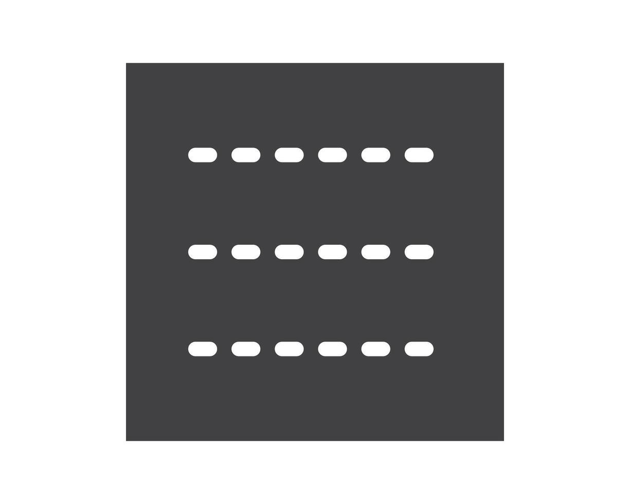 Hamburger Menu Icon Buttons For Website Ui Navigation Mobile App Presentation Design