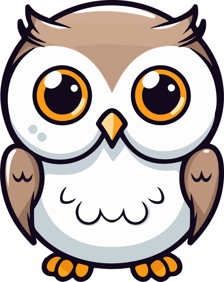 Owl Clip Art Owl Clipart Images | Free Download | PNG Transparent