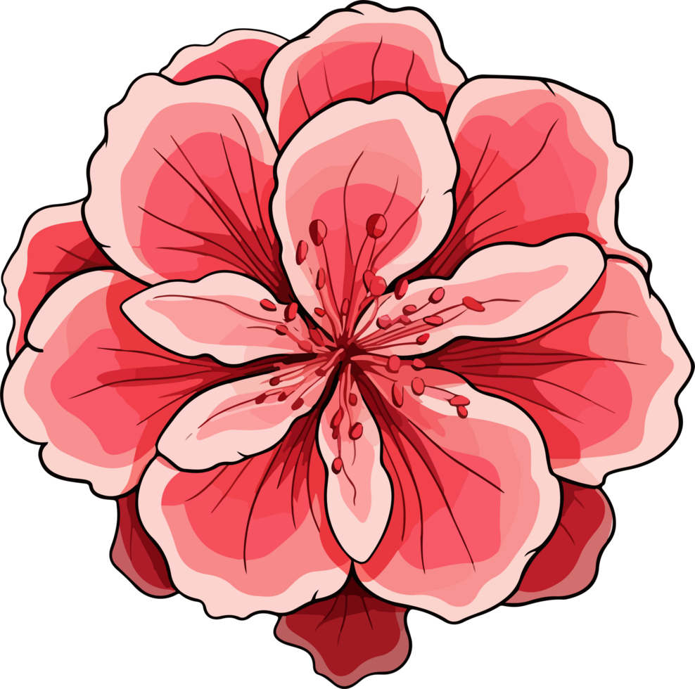 roos clipart ontwerp illustratie 46340055 PNG roos clipart ontwerp illustratie 46340055 PNG