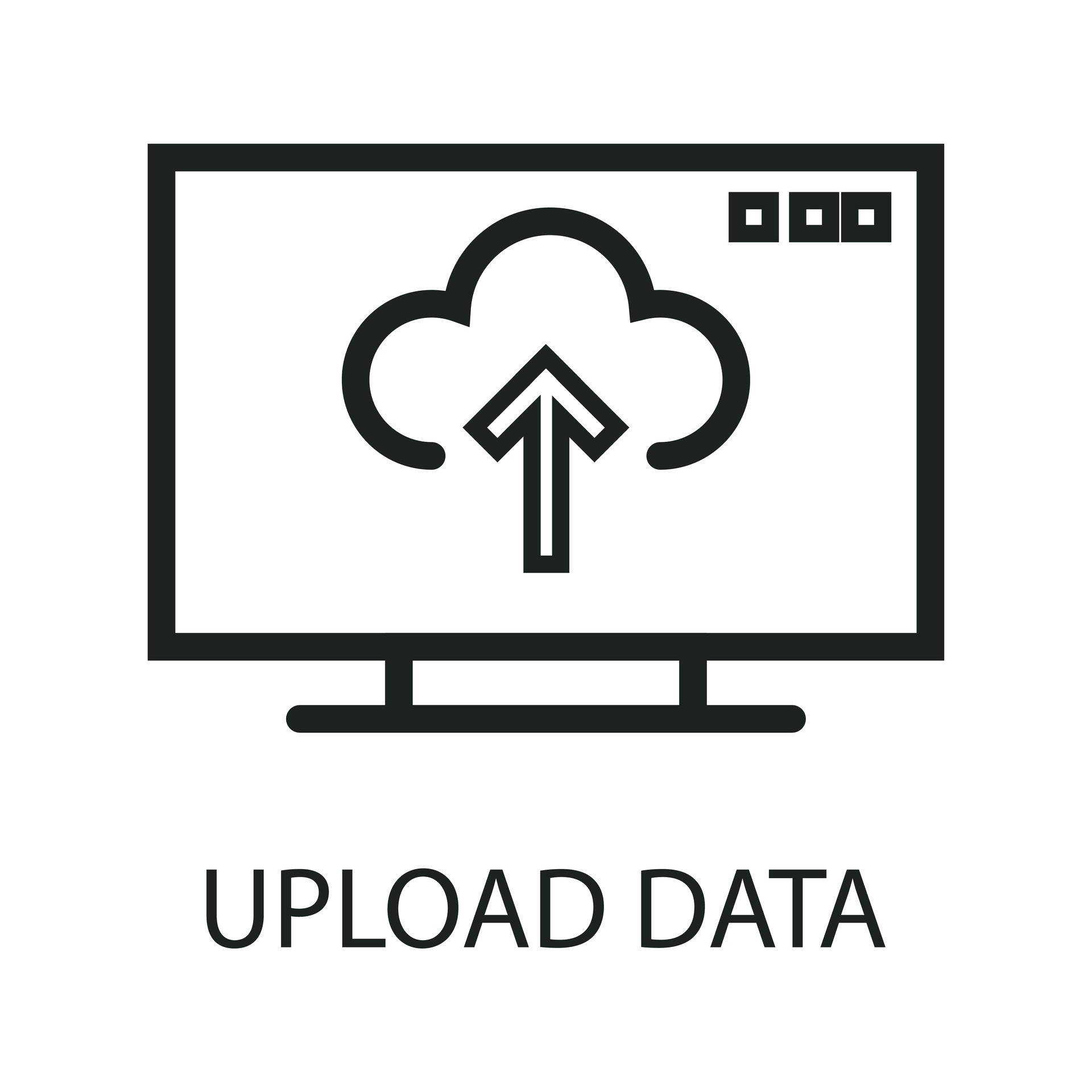 flat icon data analyst art 46342149 Vector Art at Vecteezy flat icon data analyst art 46342149 Vector Art at Vecteezy