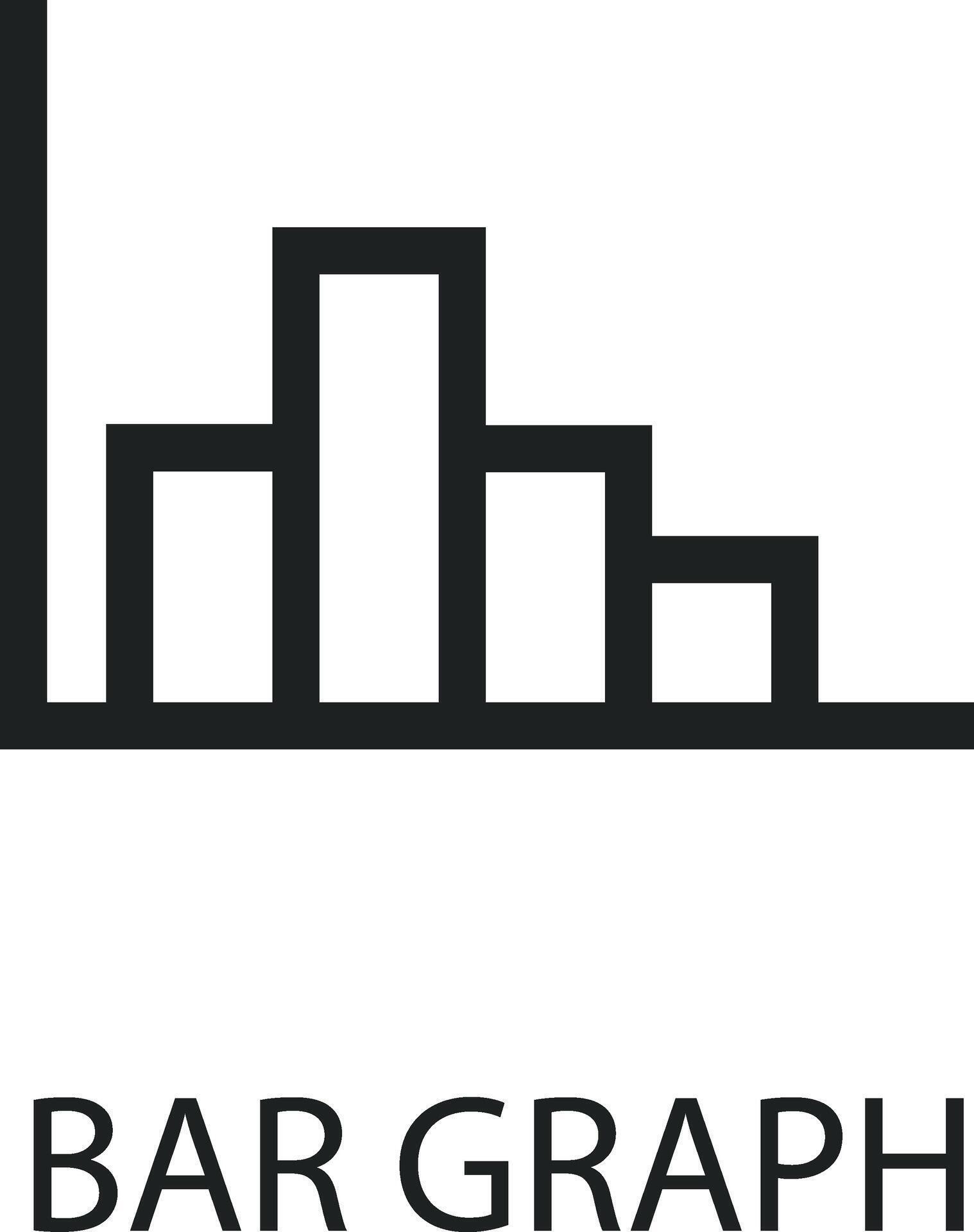 flat icon data analyst art 46342151 Vector Art at Vecteezy flat icon data analyst art 46342151 Vector Art at Vecteezy